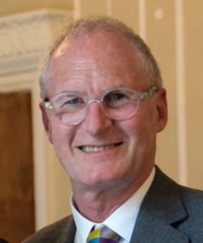 Council Members - The Royal Philosophical Society of Glasgow