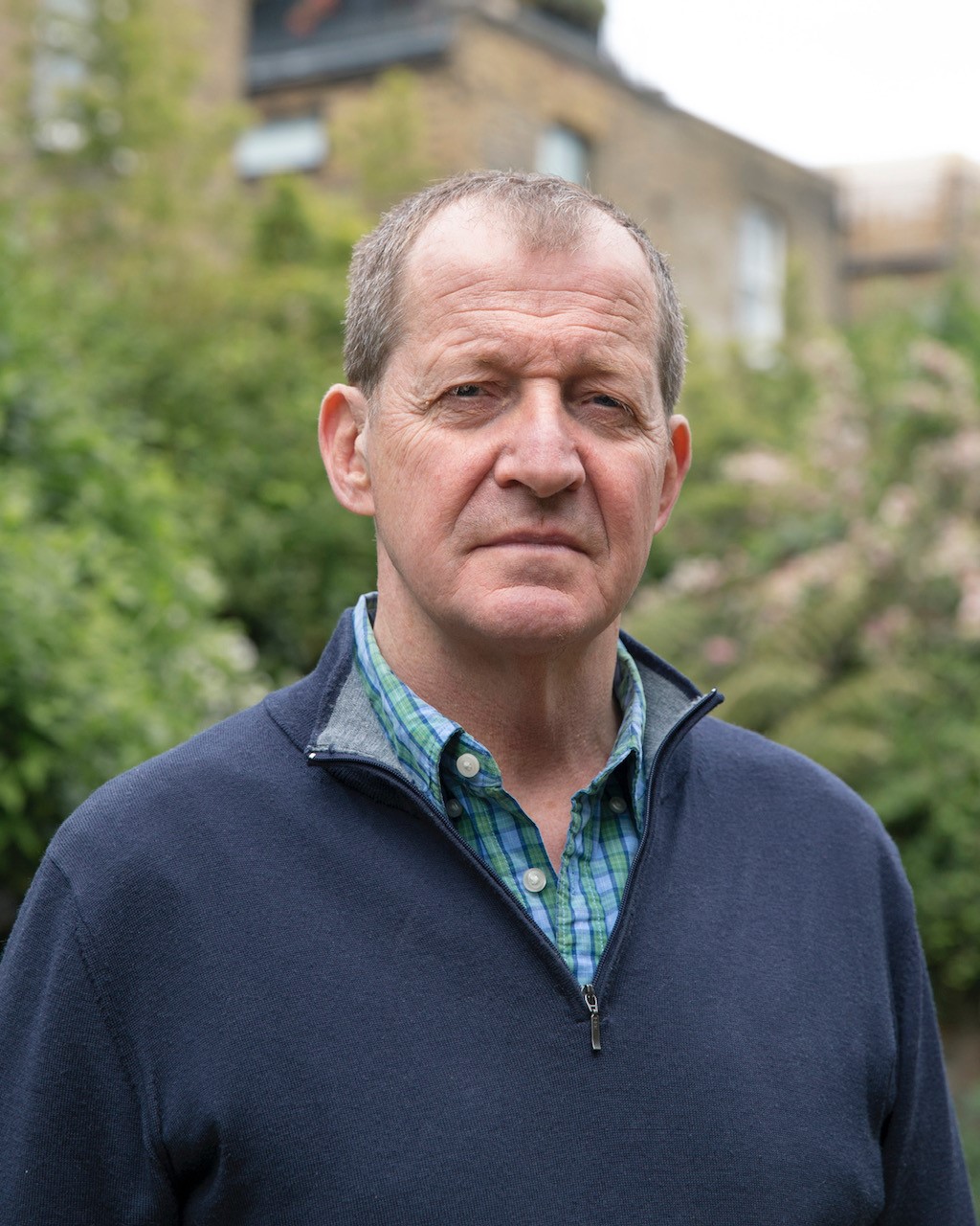 Changing the Lens on Mental Health - The Royal Philosophical Society of ...