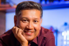 Upcoming Lectures – Royal Philosophical Society