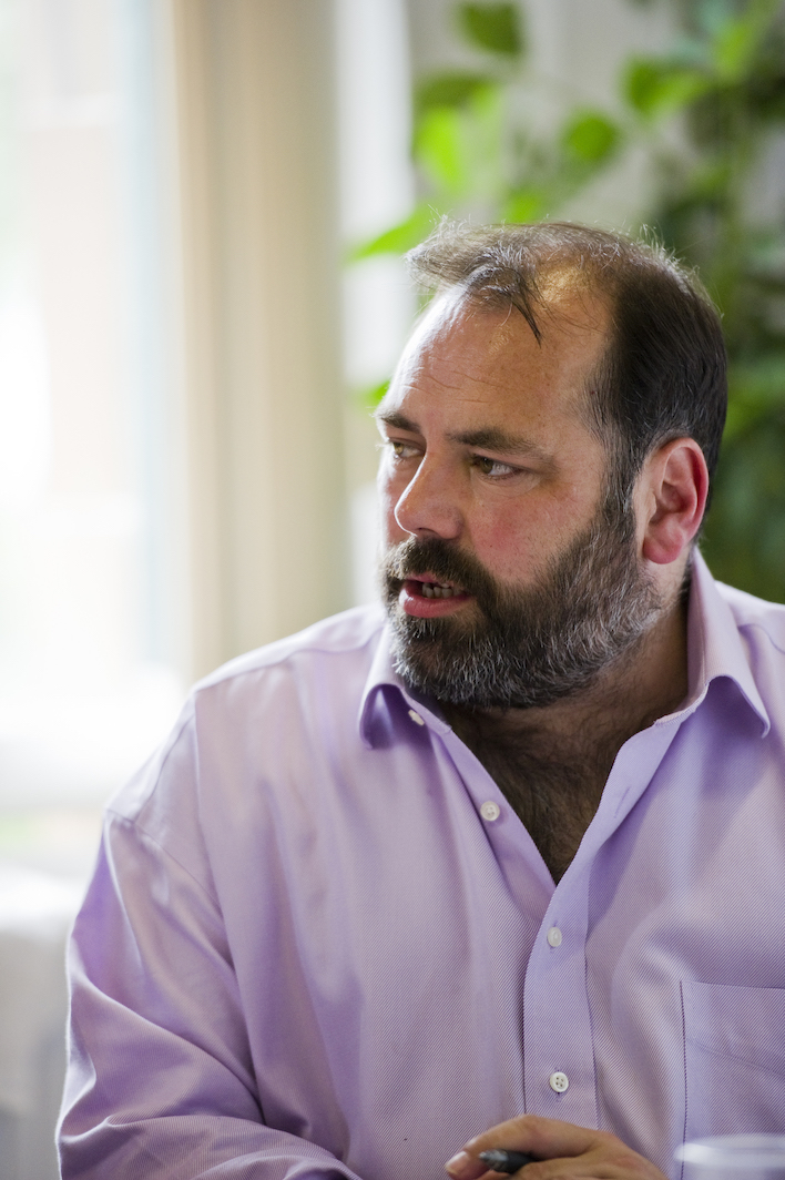 Robert Burns and 18th Century Thought - The Royal Philosophical Society ...