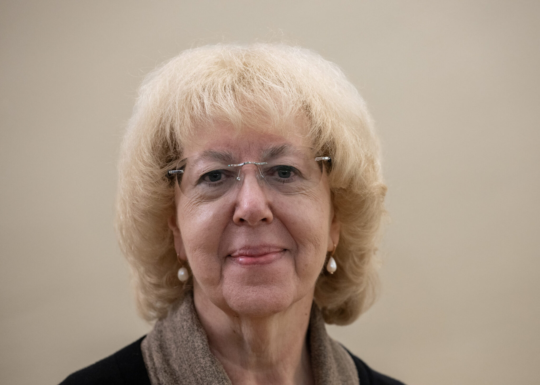 The Exquisite Machine: The New Science of the Heart - Prof Sian Harding ...