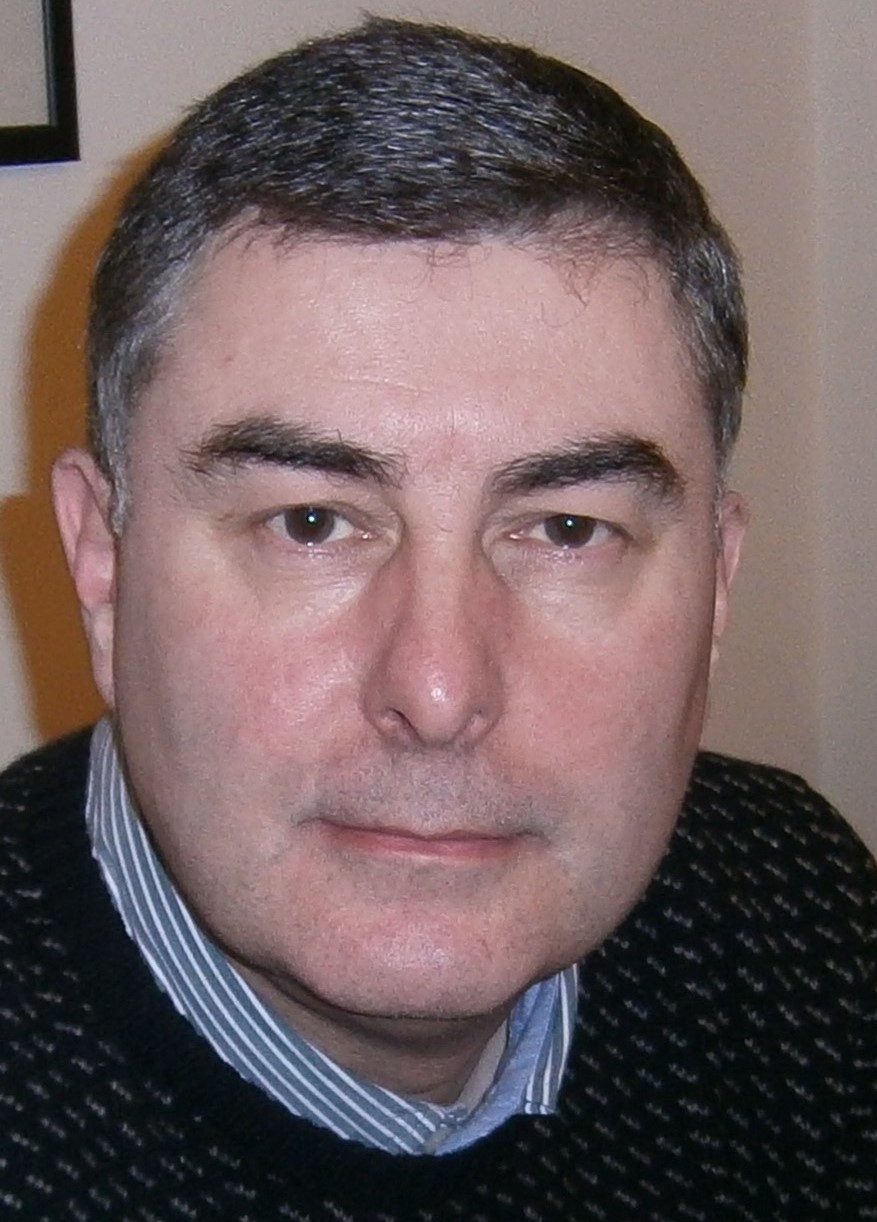 The Royal Philosophical Society of Glasgow