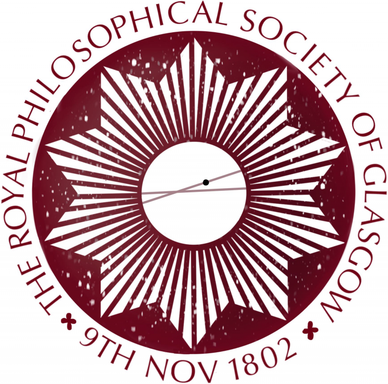 Natural Justice - Professor Lorna Dawson - The Royal Philosophical ...