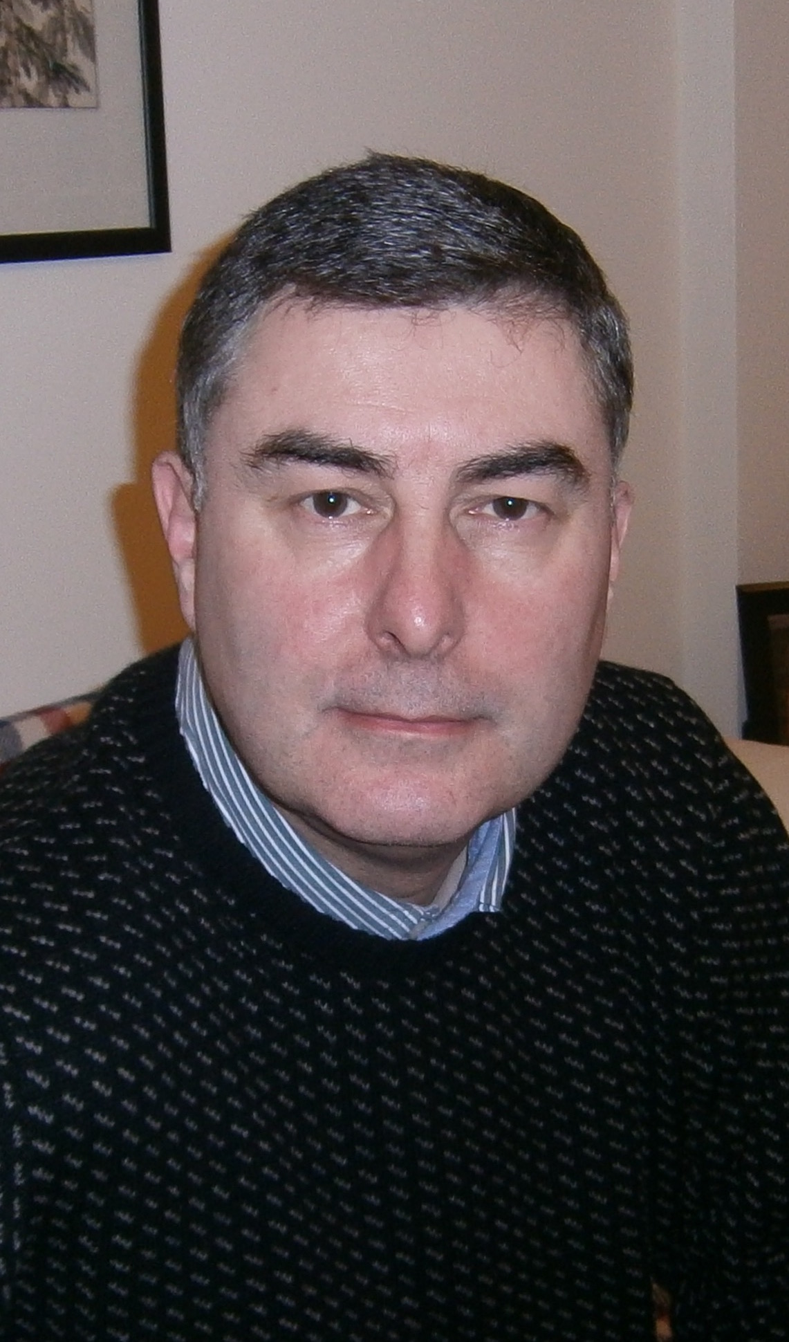 The Fossils Being Formed Today Will Show how Humankind Disrupted Life ...