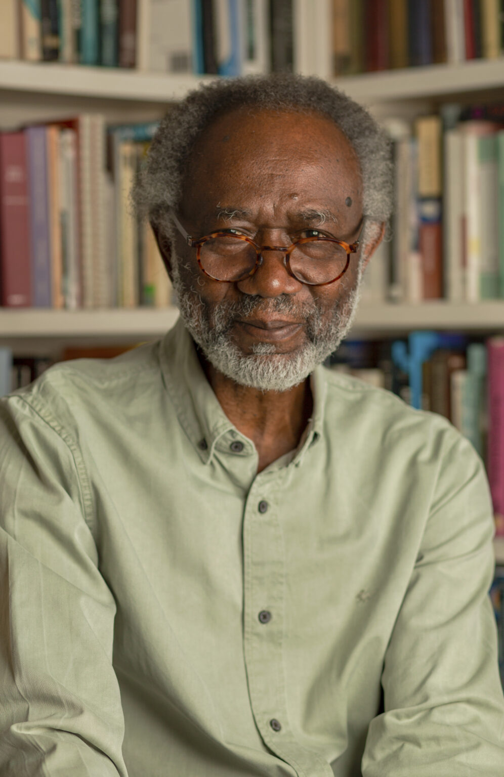 Psychopathology of the Self: Implications for philosophy - The Royal ...